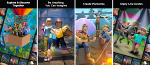 Roblox Studio Tutorial: Building and Scripting Basics – Roblox Everything