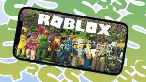 Roblox Escape Room: Solving Puzzles and Riddles – Roblox Everything