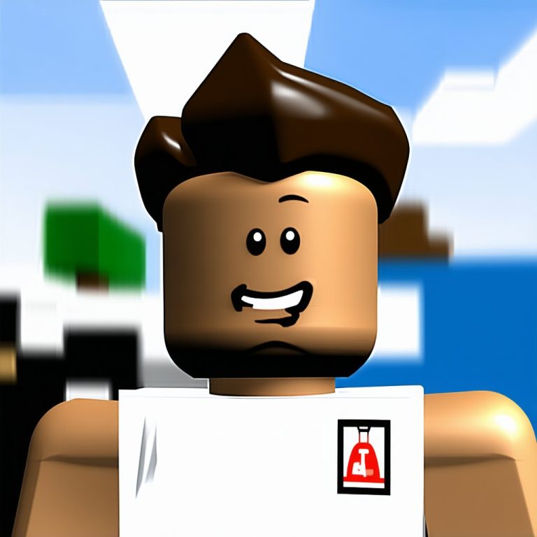 Roblox Avatar Maker – Roblox Everything